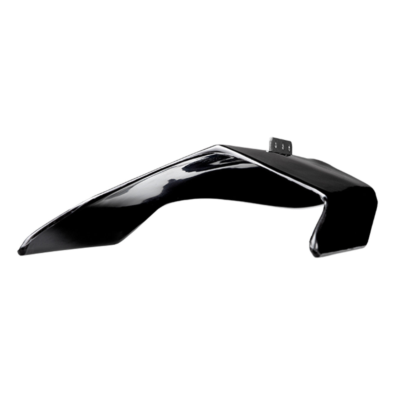 Zwing 350 Black | zwingdownrigger