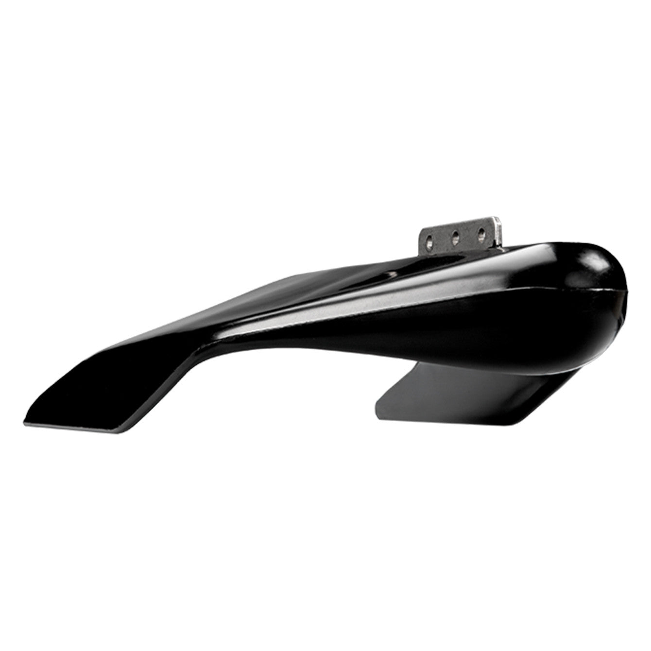 Zwing 350 Black | zwingdownrigger